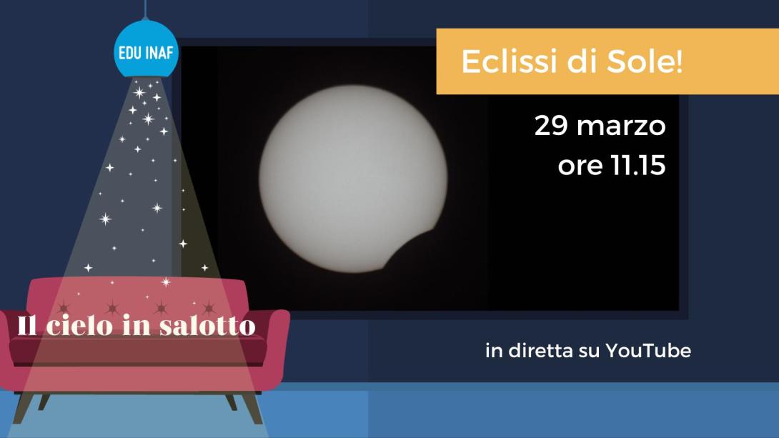 Studenti iscritti | Università degli Studi di Trieste